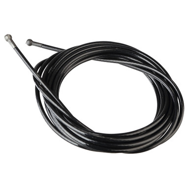 Weight Cable for LifeFitness LFG5-001 Parabody Home Gym | LEA7745402