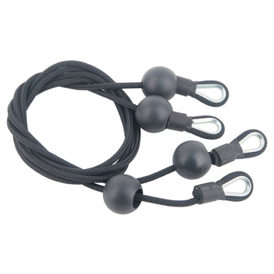 Rope, Pair, Leg Press, Bowflex Revolution, 1000513976 | 000-5814 ...