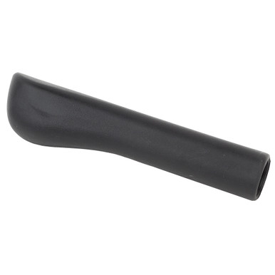 Handlebar Grip, Lower Right, Bowflex Max Trainer, 8004605, 1000415096