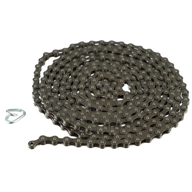 Model A Rower Chain and Lap Link | Concept2
