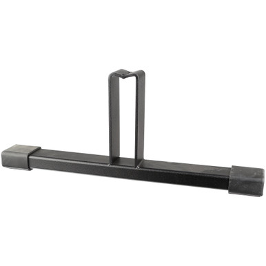 Front Leg Assembly, Concept2 Model B Rower - Sportsmith