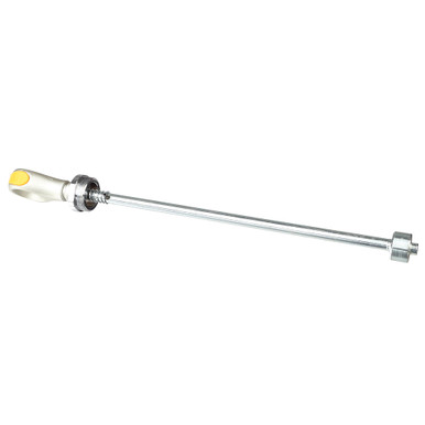 Pull pin assembly - Sportsmith