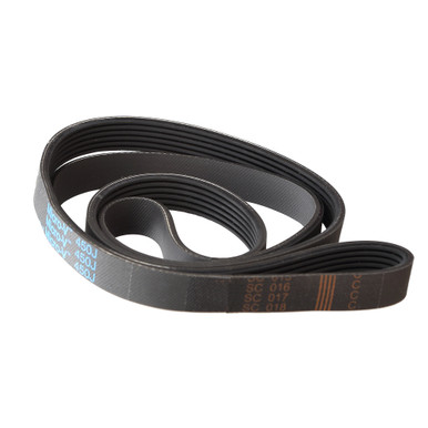 Drive Belt for certain NordicTrack Ellipticals - Sportsmith