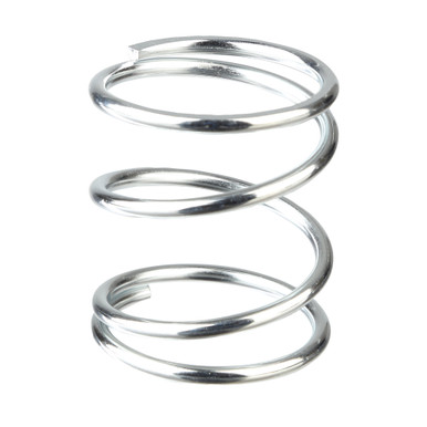 Ramp Spring ProForm 322142 - Sportsmith