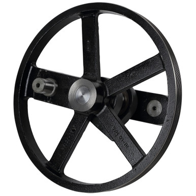 Input Crank Assembly | 58122101, PPP000000058122101, 58122-101