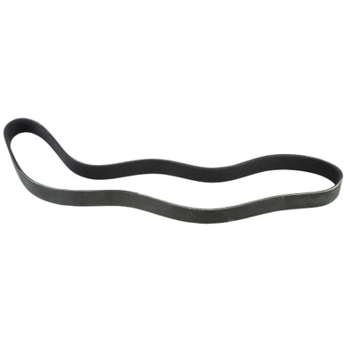 Poly-V Drive Belt, Precor | 10217147, PPP000000010217147, 10217-147
