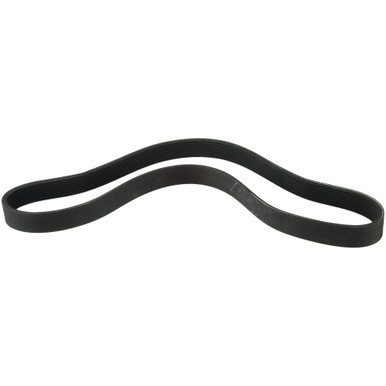 Drive Belt, Precor, PPP000000010217145 | 10217145, PPP000000010217145 ...