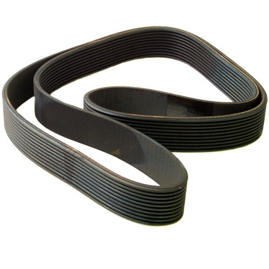 Drive Belt, Poly-V Precor PPP000000010217137 | 10217137 ...