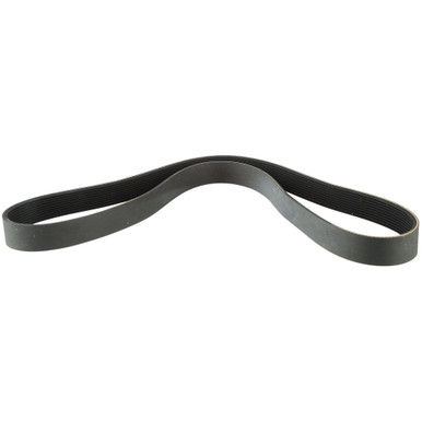 Drive Belt, Precor PPP000000010217135 | 10217135, PPP000000010217135 ...