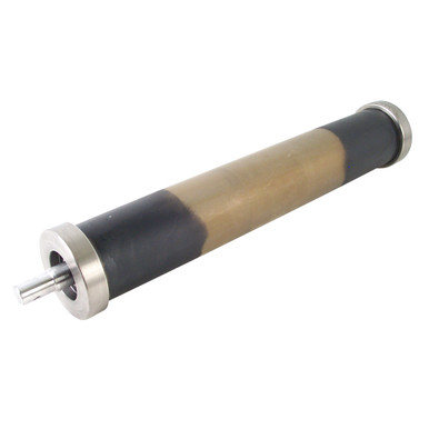 Rear Roller, Precor *Serial Number Required* | 44212102 ...