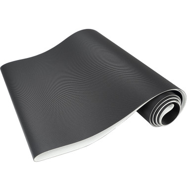 Treadmill Walking / Running Pre-Lubricated Belt for Precor C942, Serial ...