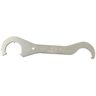Lock Ring Removal Tool, P00HCW5 | HCW-5