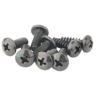 Shroud Hardware for Schwinn AD6, 8000784, 1000511115 | 8000784, 1000511115