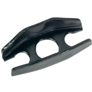 Rod Carrier | 98009