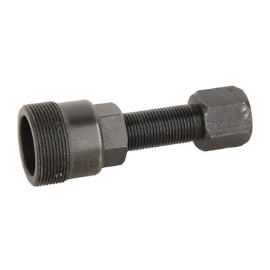 Crank Puller, 25mm - Sportsmith