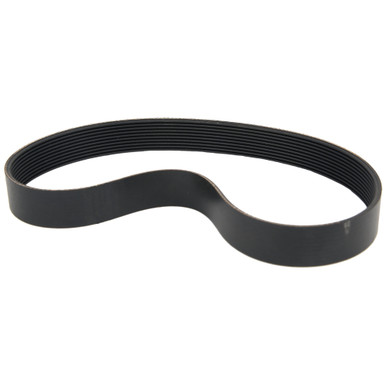 Belt Drive 610J, 24", Dc1000-I, Scifit, P5148 | P5148