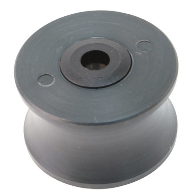 Upper Roller Guide | 8300-22