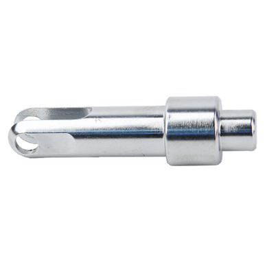 Detent Pin, Detent Handle, Cybex, 11090-314 | 11090-314