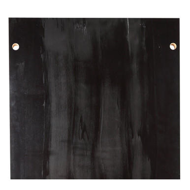 Replacement Deck for SportsArt 1210 Treadmill
