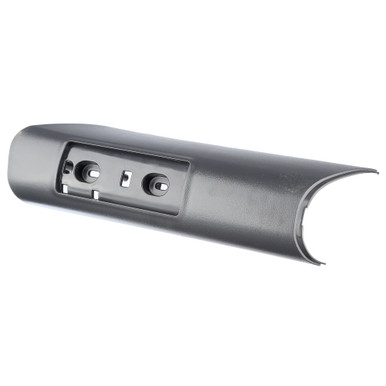 Handle Left Upper Cover, Original Style, SportsArt | T652-176