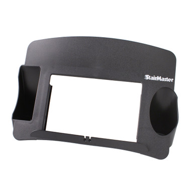 Reading Rack StairMaster SM22775 | SM22775