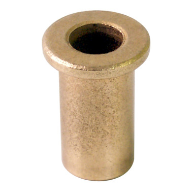 Bushing Level Arm, Bronze (Each), Stairmaster, 20210, SM20210 | 20210 ...