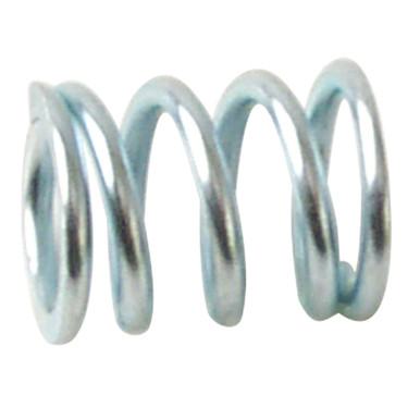 Spring Brake - Sportsmith
