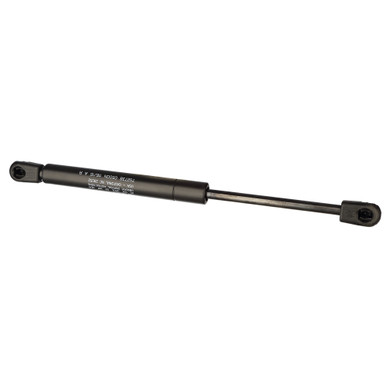 Gas Spring 500N Cybex EZ000005 | Sportsmith