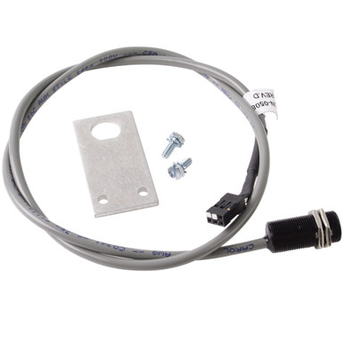 RPM Sensor, Magnetic for Metal RPM Disc, Star Trac - Sportsmith