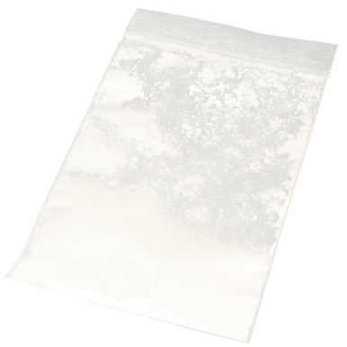 Treadmill Wax - Sportsmith