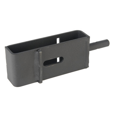 Pulley Mount Cybex 8800-206 | 8800-206