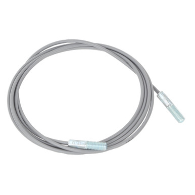 Cable for certain Strength Machines by Cybex 8800-003 | 8800-003