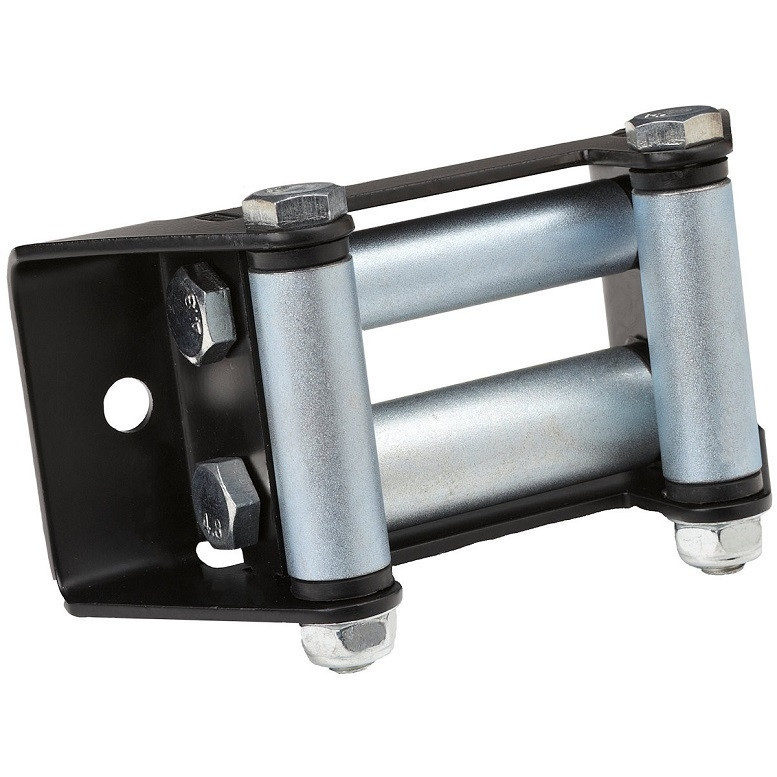 Polaris Sportsman/Sportsman Touring ATV Fairlead by Motoalliance - CFG ...
