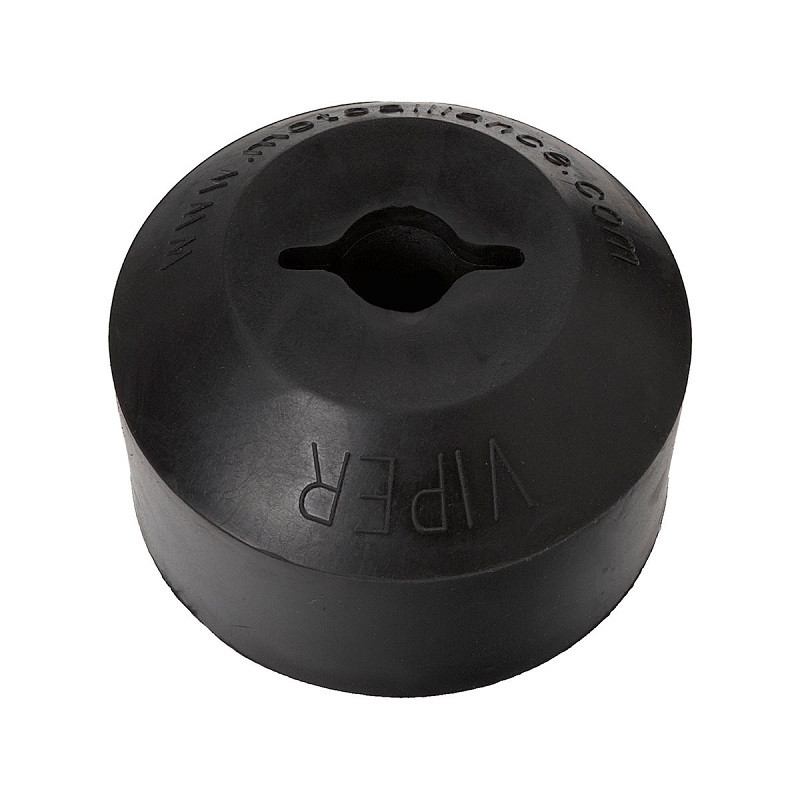 Polaris Sportsman / Sportsman Touring Viper Line Stopper by ...