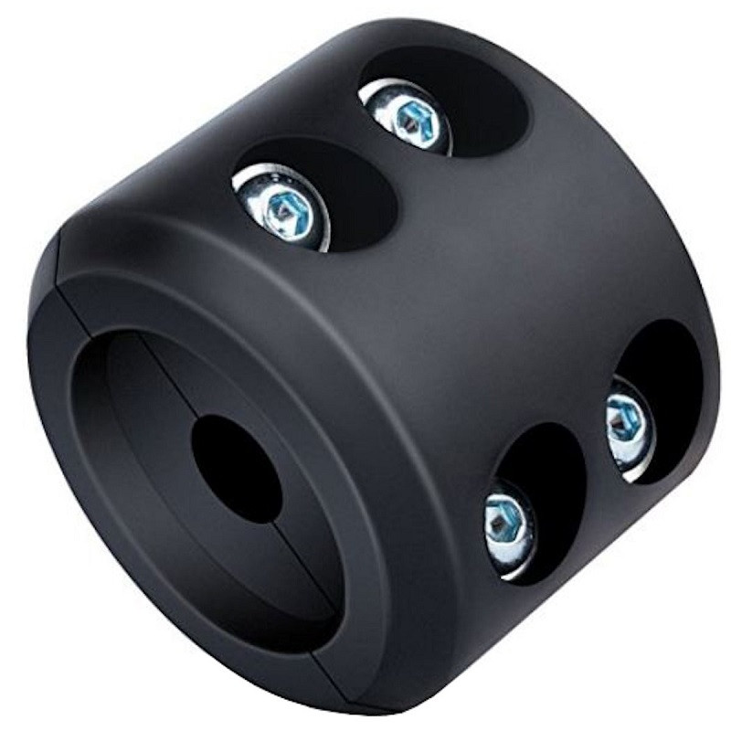 Polaris Sportsman / Sportsman Touring Viper Line Stopper by ...