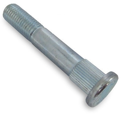 Polaris Sportsman / Sportsman Touring 550 / 850 / 1000 Front & Rear ...