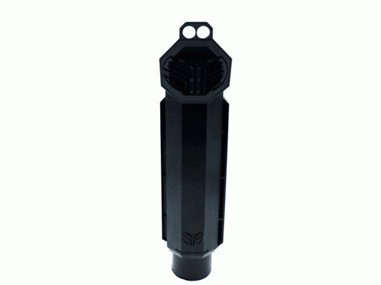 Polaris Sportsman 90 110 Snorkel Kit By Sya Warrior Riser 71 11315