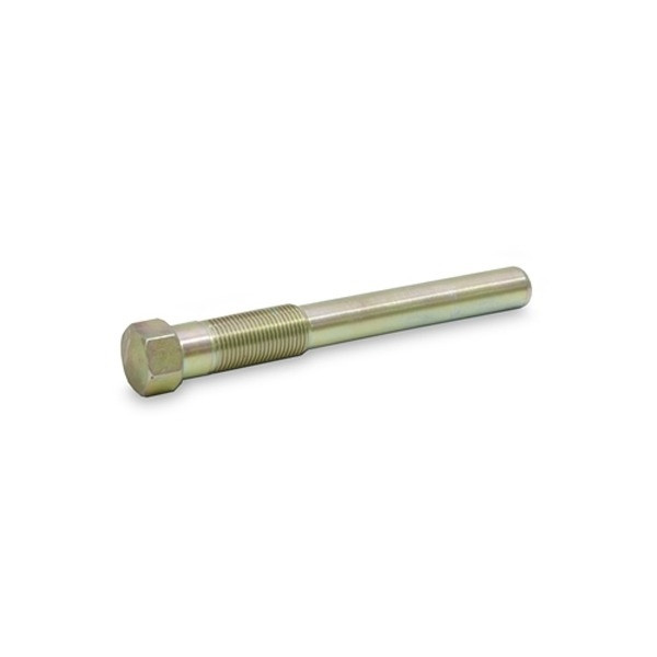 Polaris Sportsman / Sportsman Touring 850 / 1000 Primary Clutch Puller ...