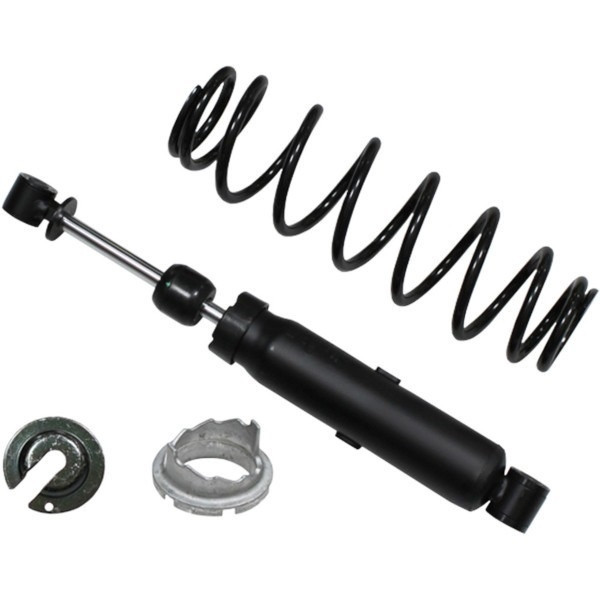 Polaris Sportsman / Sportsman Touring 450 / 570 Gas Shock by Bronco Atv ...