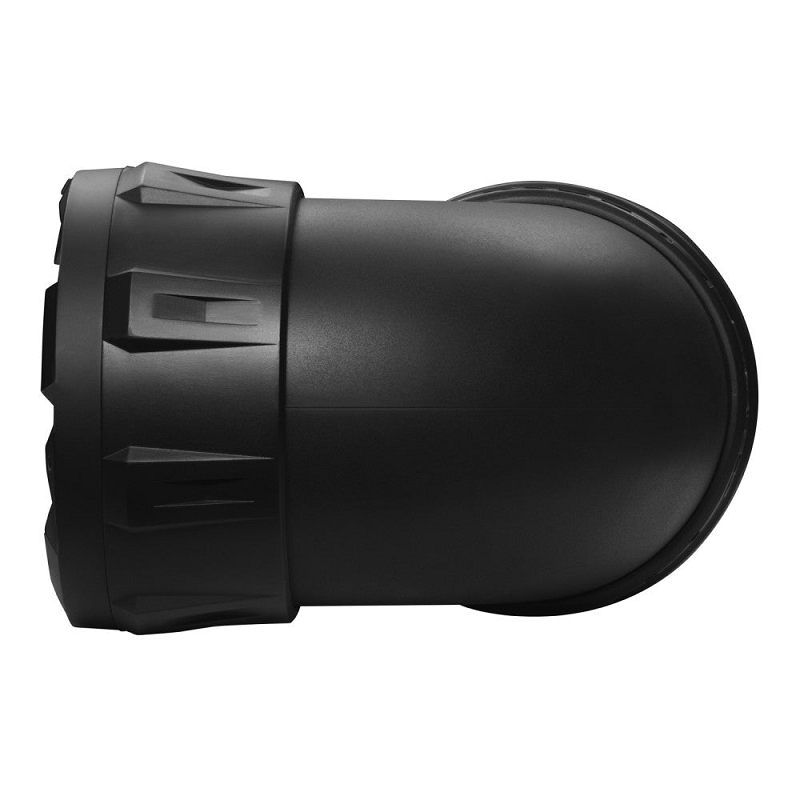 Polaris Sportsman / Sportsman Touring Powersports Plug & Play Audio ...