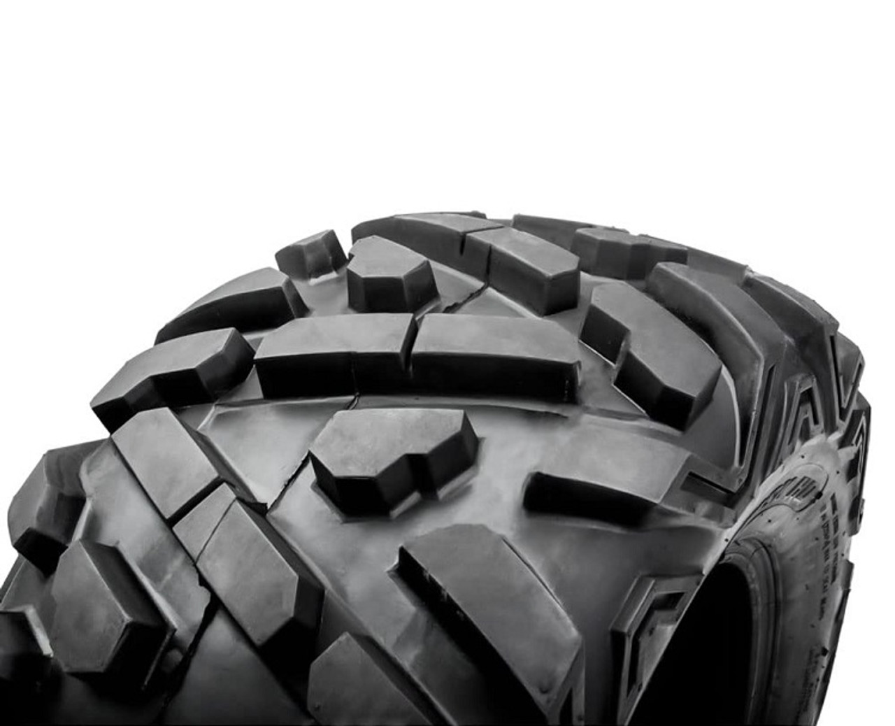 Polaris Sportsman Sportsman Touring Trilobite® Tire By Tusk 132173 Eps