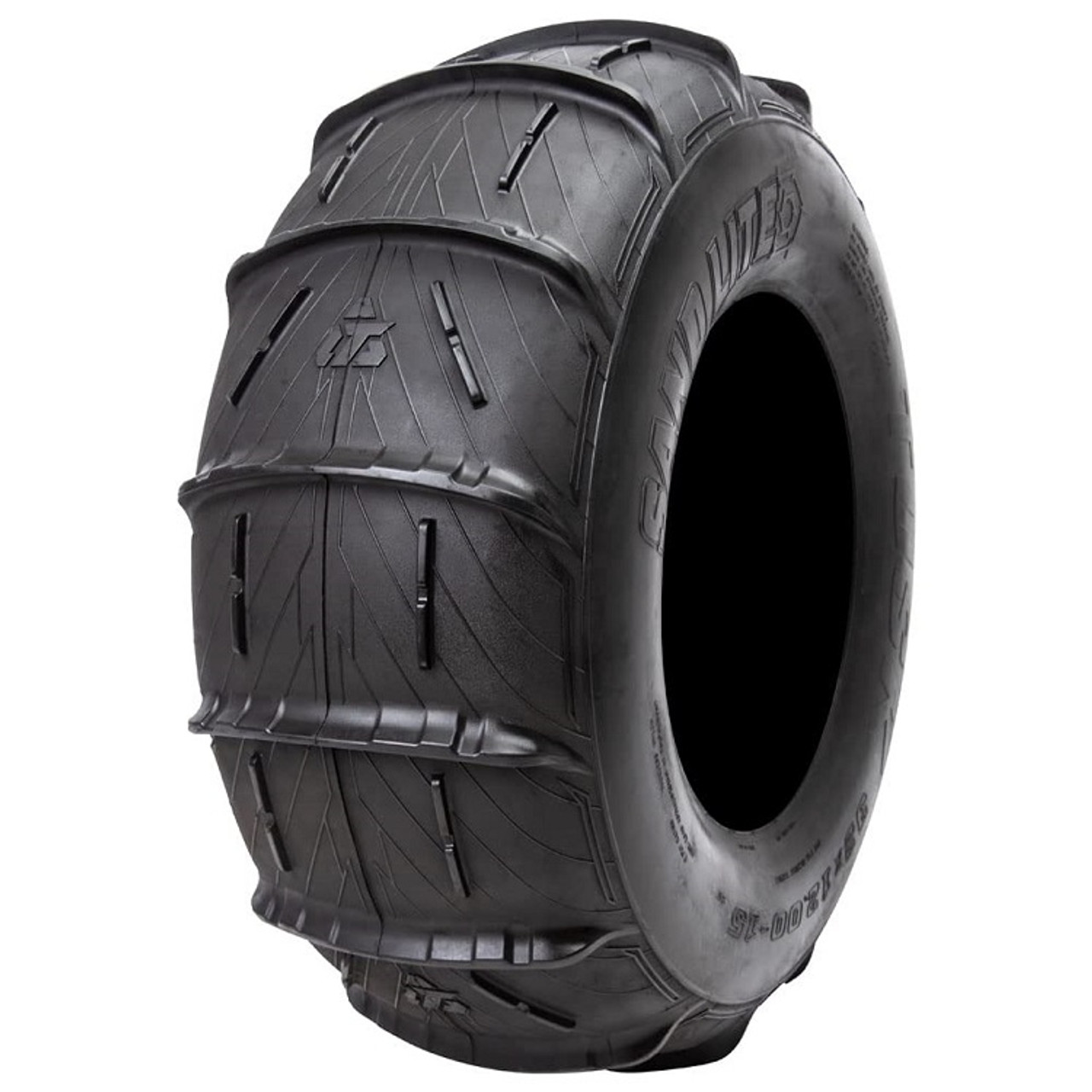 Polaris Sportsman Sportsman Touring Sand Lite® Rear Tire By Tusk