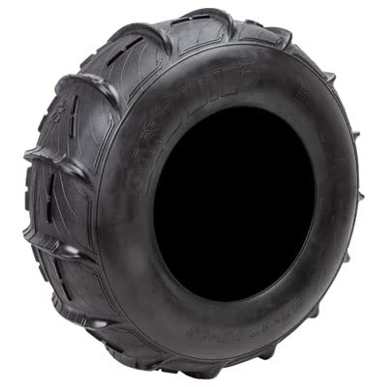 Polaris Sportsman Sportsman Touring Sand Lite® Rear Tire By Tusk