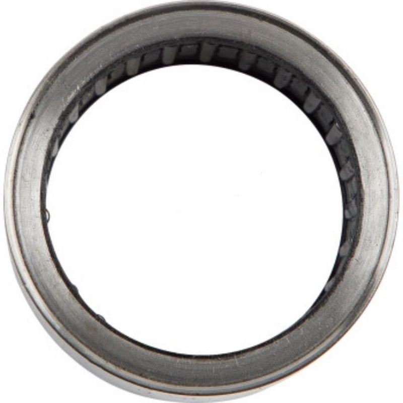 Polaris Sportsman / Sportsman Touring 570 / 800 / 850 Clutch Bearing ...