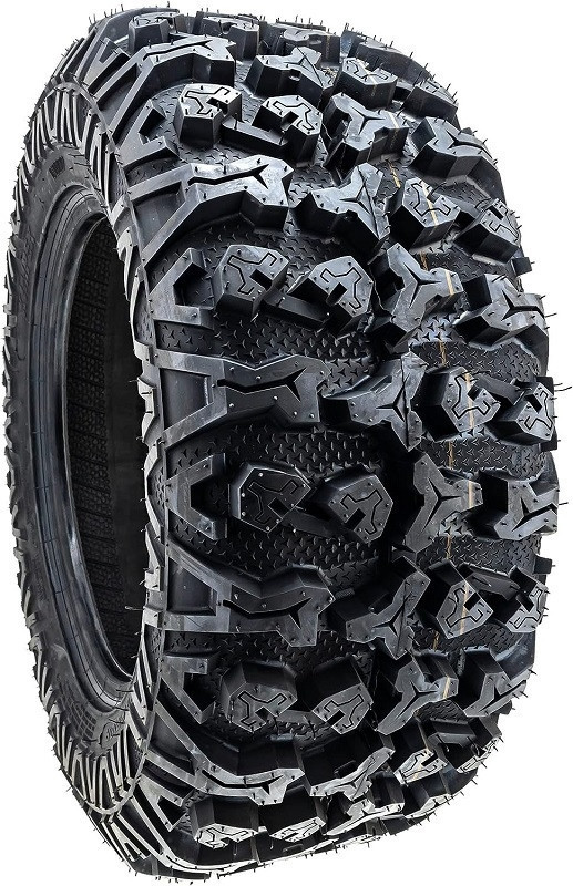 Enhance Your Off-Road Adventures with Polaris Sportsman Trail Warrior ...