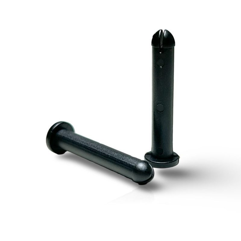 Polaris Sportsman 450/570 Front Rack Pivot Pin by Quad Logic - 100-5144 ...
