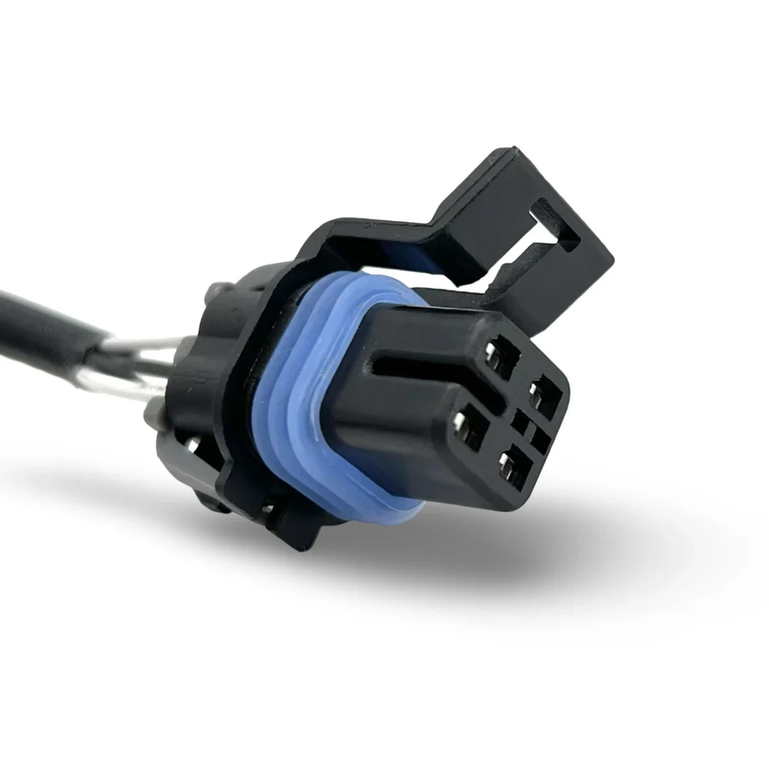 Polaris Sportsman /Sportsman Touring 570 O2 Sensor by Quad Logic - 100 ...