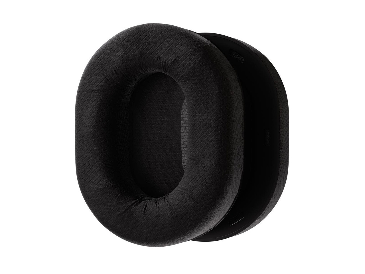 Polaris Sportsman/Sportsman Touring Cardo Comfort-Fit Gel Cups by ...
