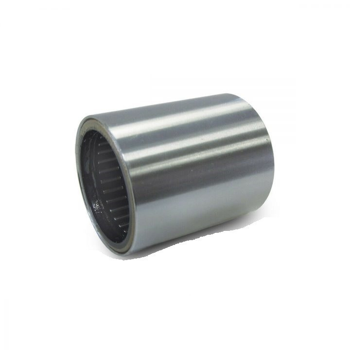 Polaris Sportsman 500 One-Way Primary Clutch Needle Bearing by Quad ...