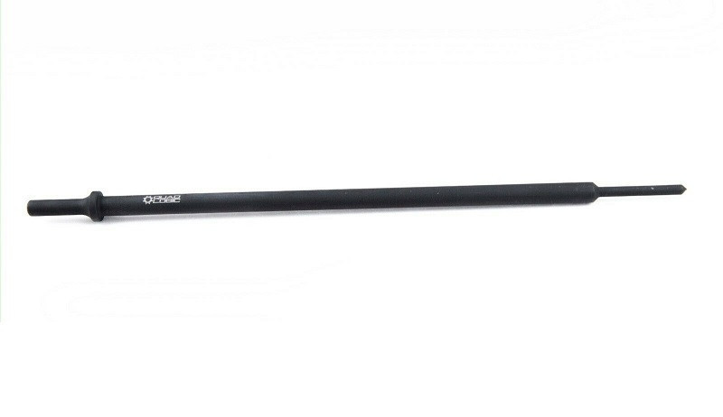 Polaris Sportsman / Sportsman Touring Roll Pin Punch Tool by Quad Logic ...